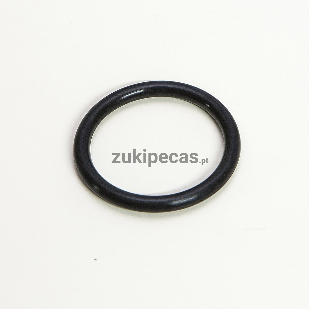 O-ring P/Tubo de Refrigeração Metálico