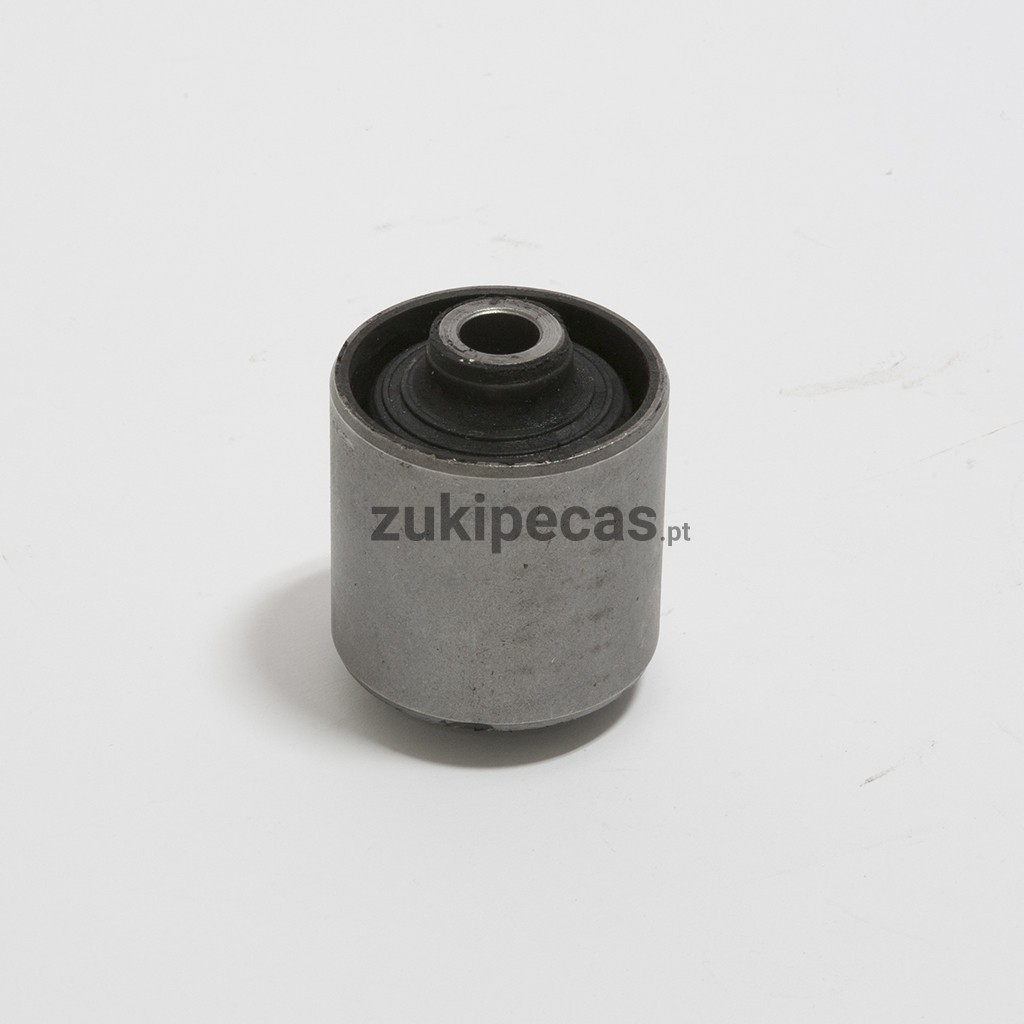 Jimny Death Wobble - Kit de Reparação