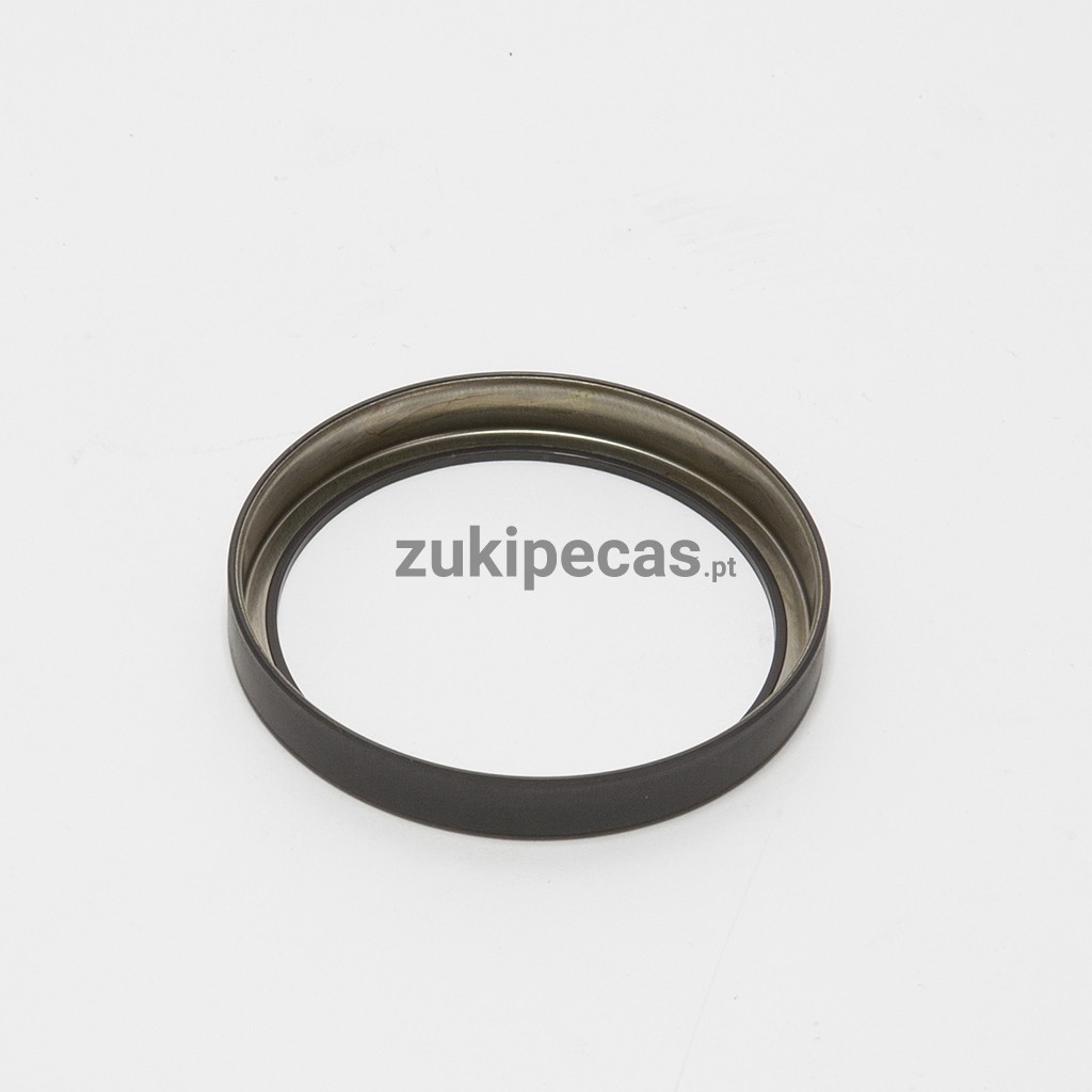 Anel ABS Sensor Magnetico